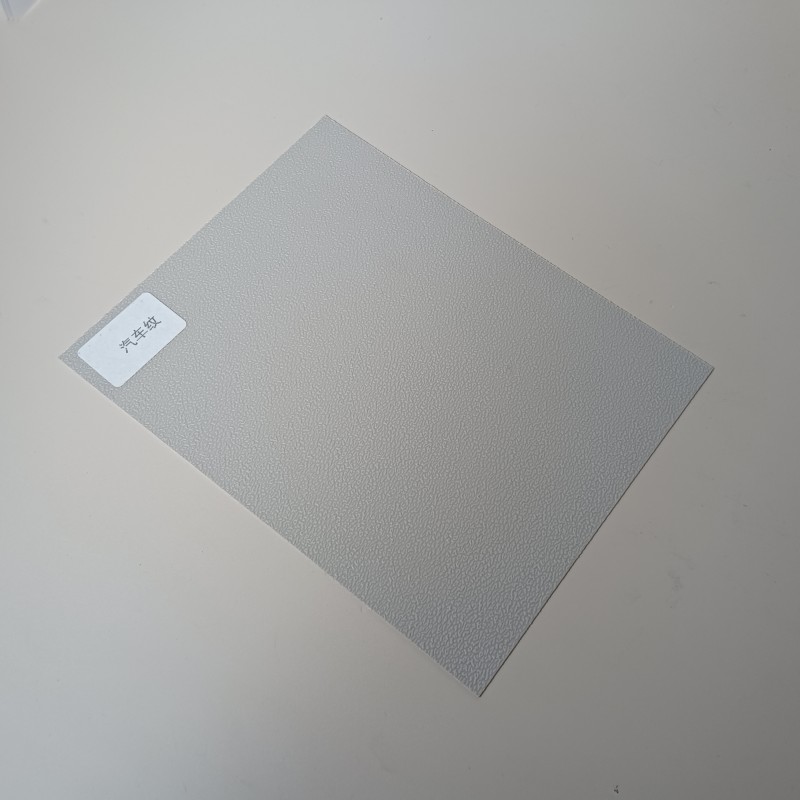 1.5mm Thin Styrene ABS Sheet A022 from China manufacturer - Chinaplas